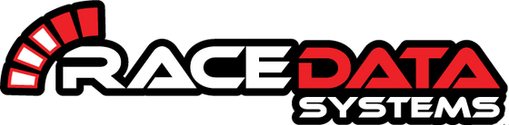 Pi Toolbox – RaceDataSystems